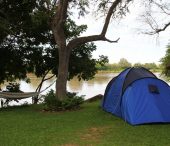 GALLERY | Crocvalley Camp