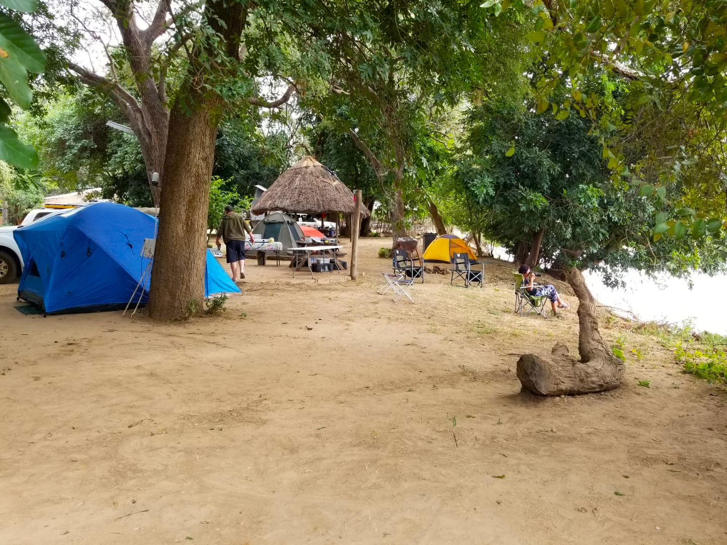 campers7 | Crocvalley Camp